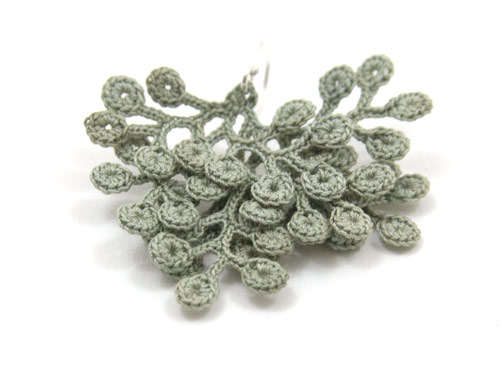 FUJITAMIHO shida-maruba 02 onion + indigo FUJITAMIHO通販・取扱い rusk（ラスク）